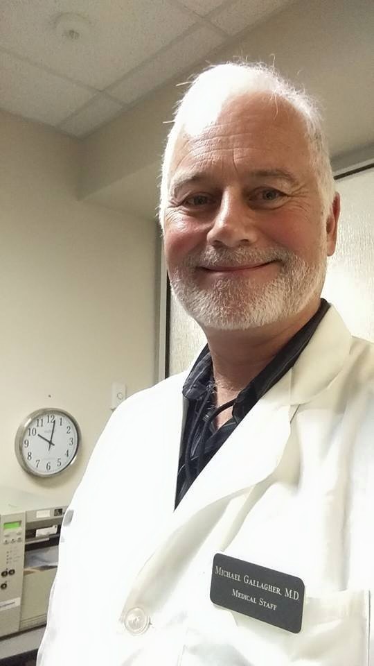 Corporate Wellness – Altitude Wellness