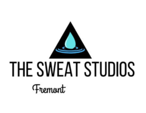 The Sweat Studios – SweatNET