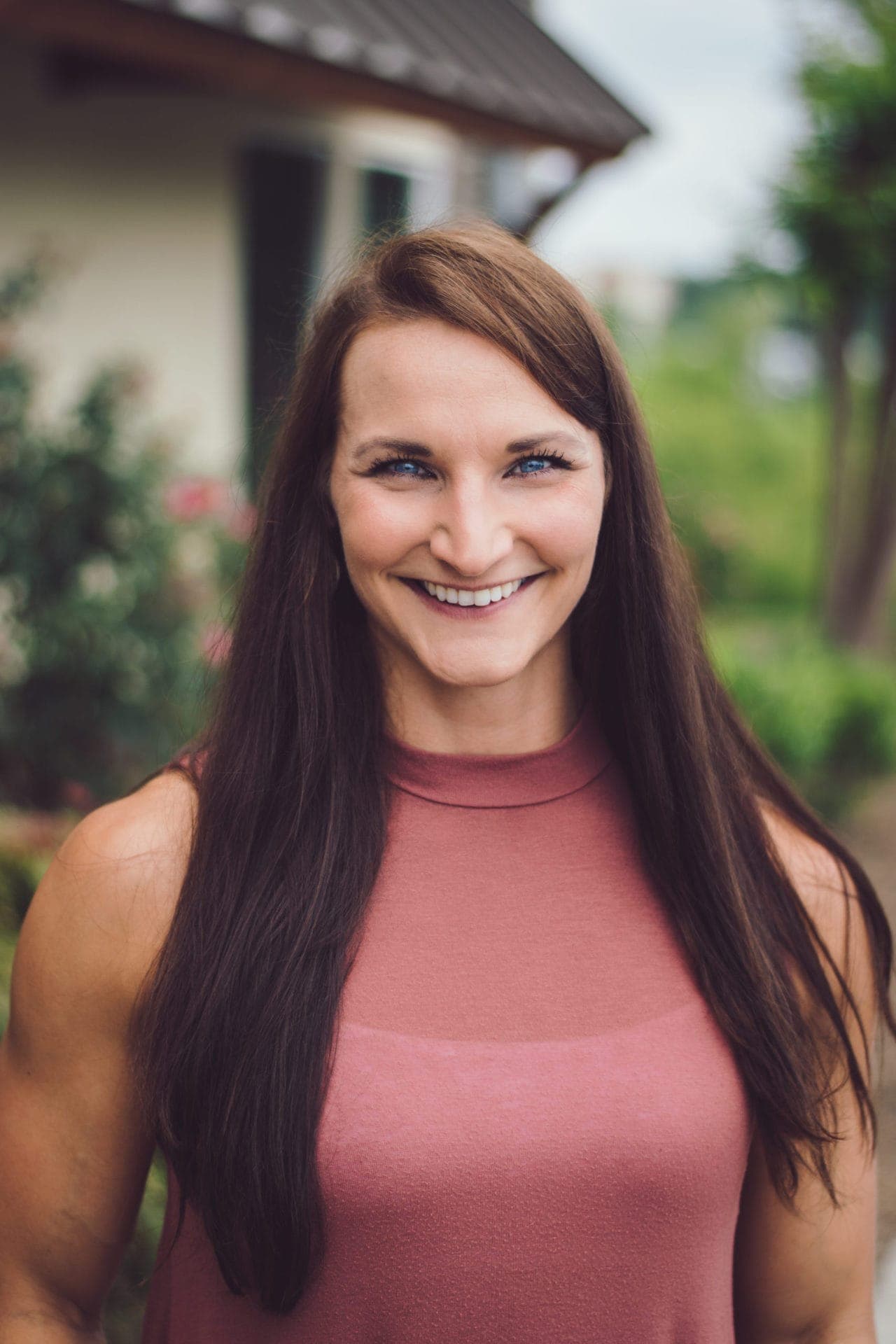 HIIT & Mobility with Jennifer Frankoski – SweatNET