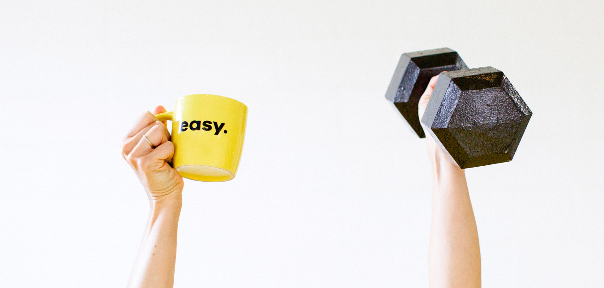 Hygge FIT – SweatNET