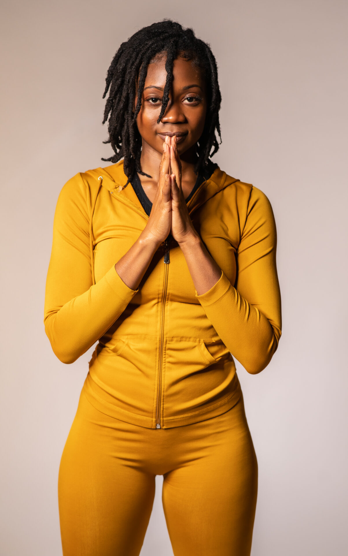 Imagine The Ultimate You with Bethany Anderson – Altitude Wellness