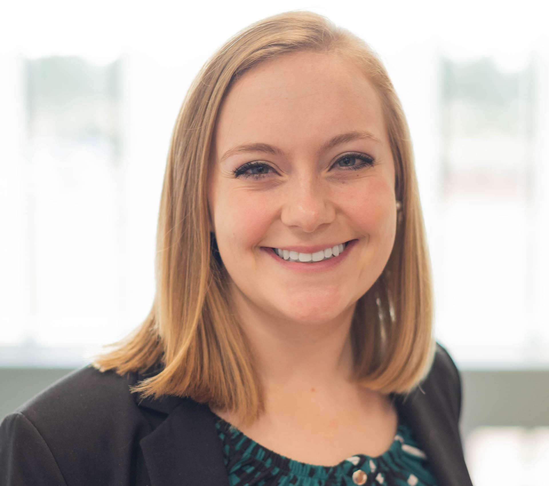 Empowered Movement Physical Therapy & Wellness – SweatNET