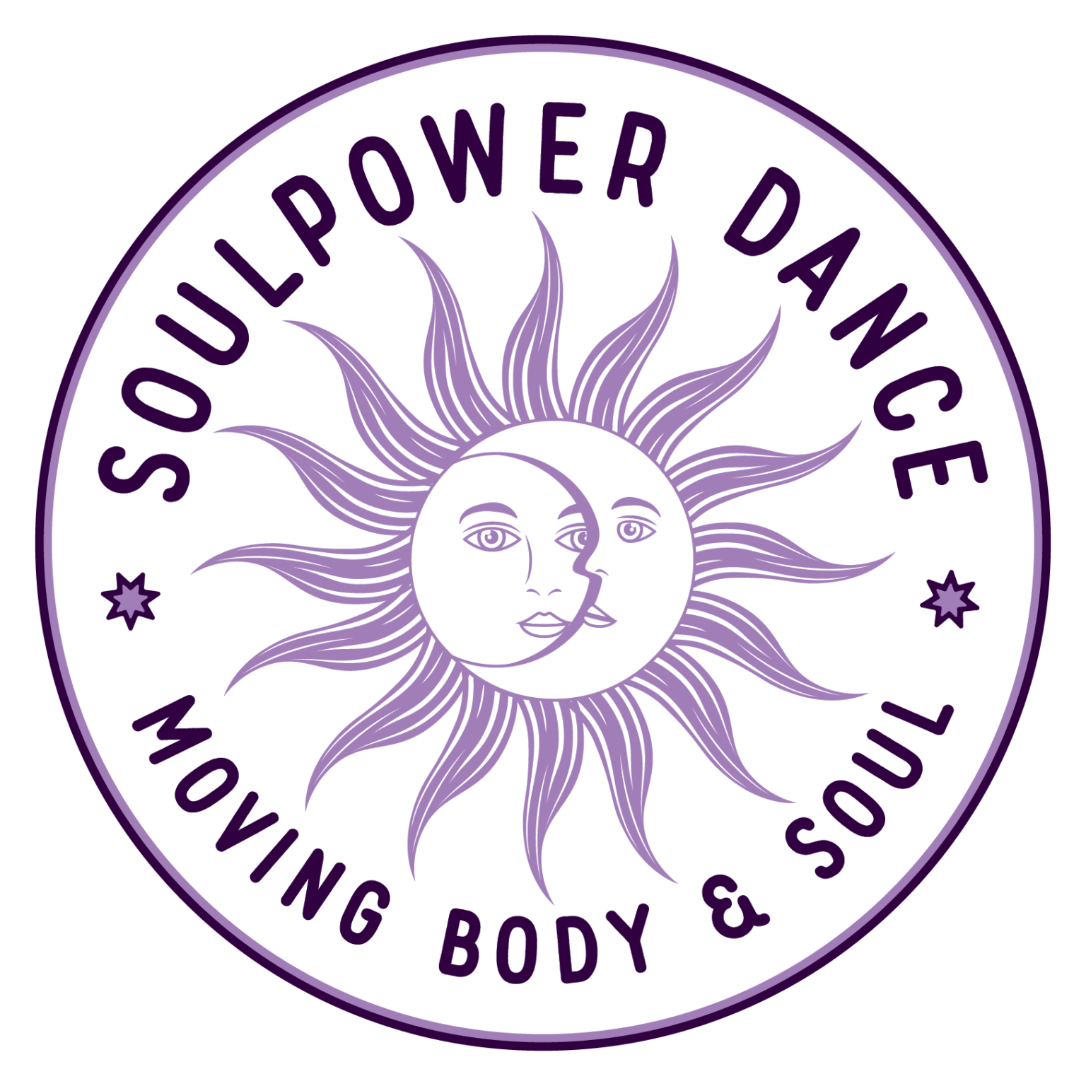 Soulpower Dance – SweatNET
