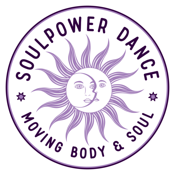 Soulpower Dance – SweatNET
