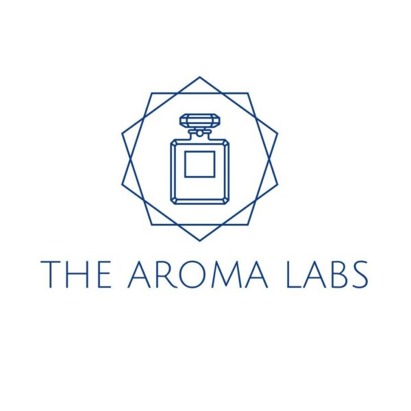 The Aroma Labs – Altitude Wellness
