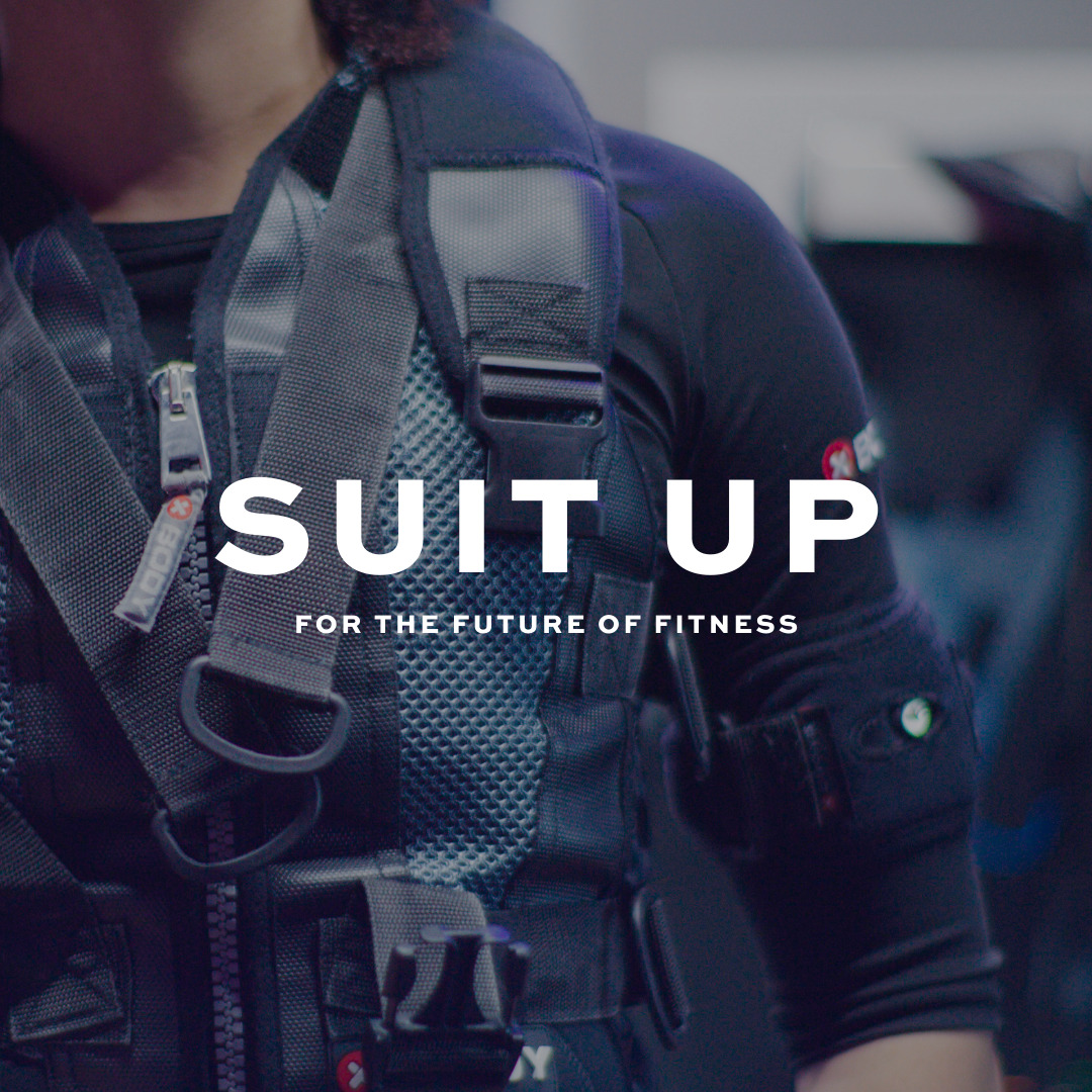 Body20 Ballantyne – SweatNET