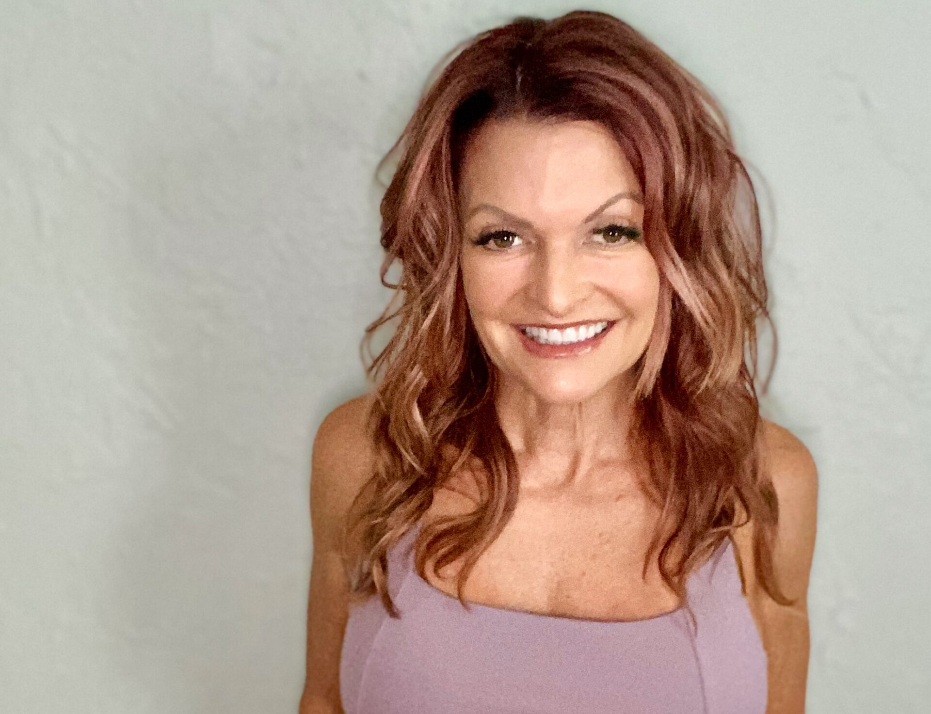 Laura Grace Williams – Altitude Wellness