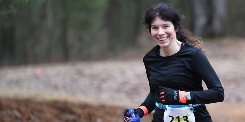 Rachel Rivers – SweatNET