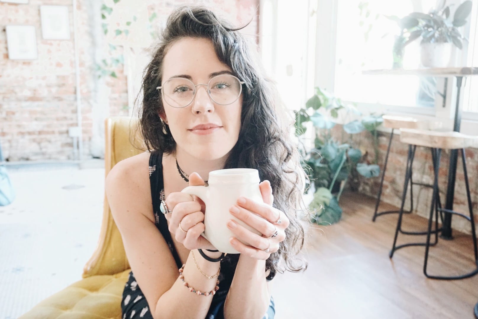 Hannah Booth – Altitude Wellness
