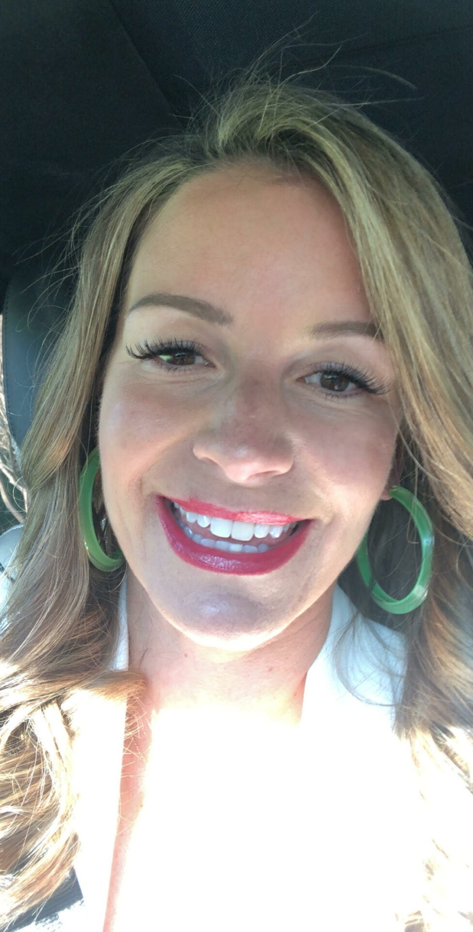 Renee Burns's Instagram, Twitter & Facebook on IDCrawl