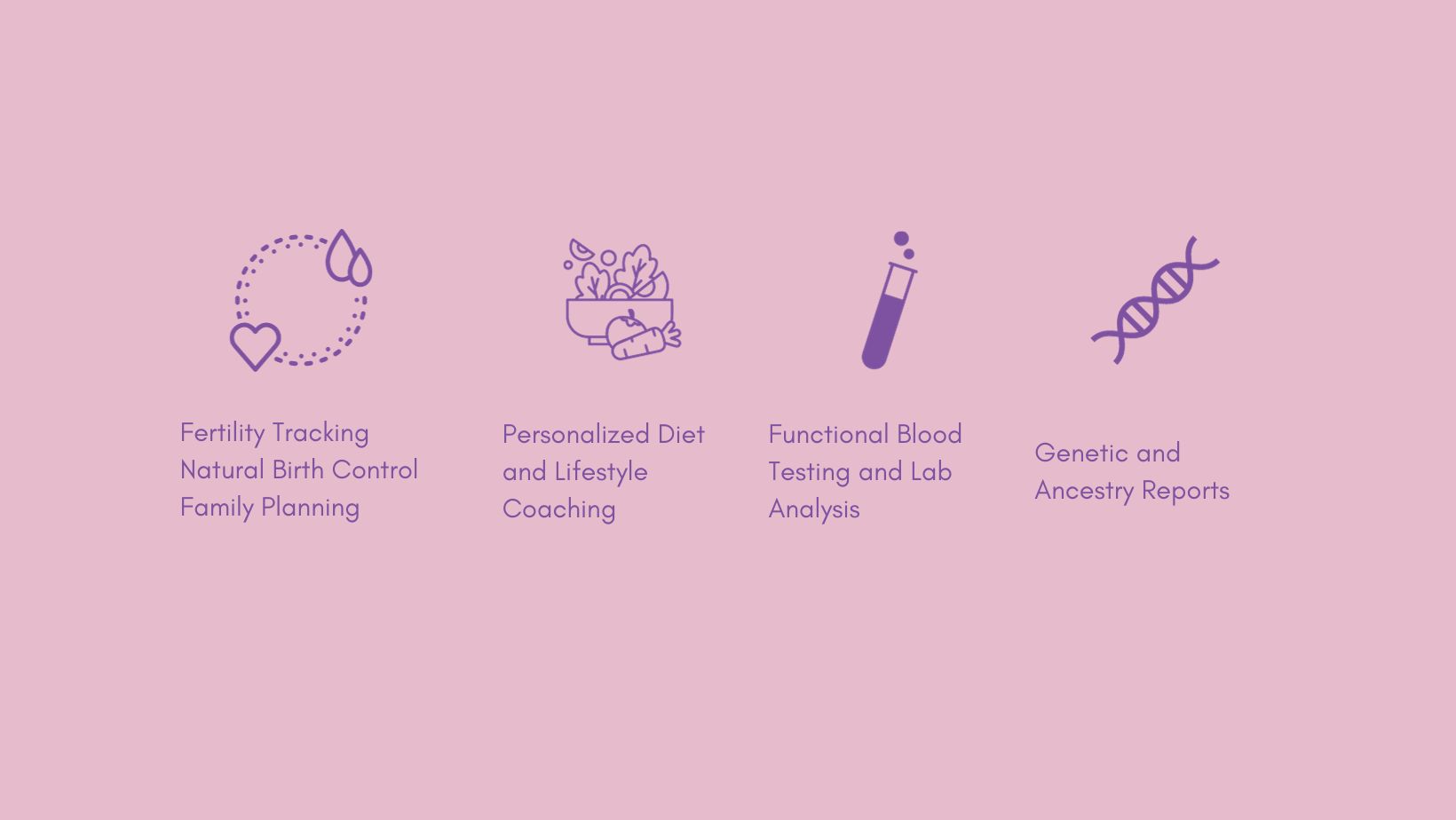 Lady Time Learning – SweatNET