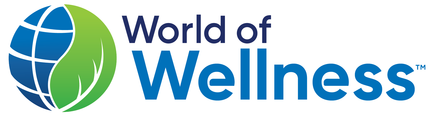 World Of Wellness – SweatNET