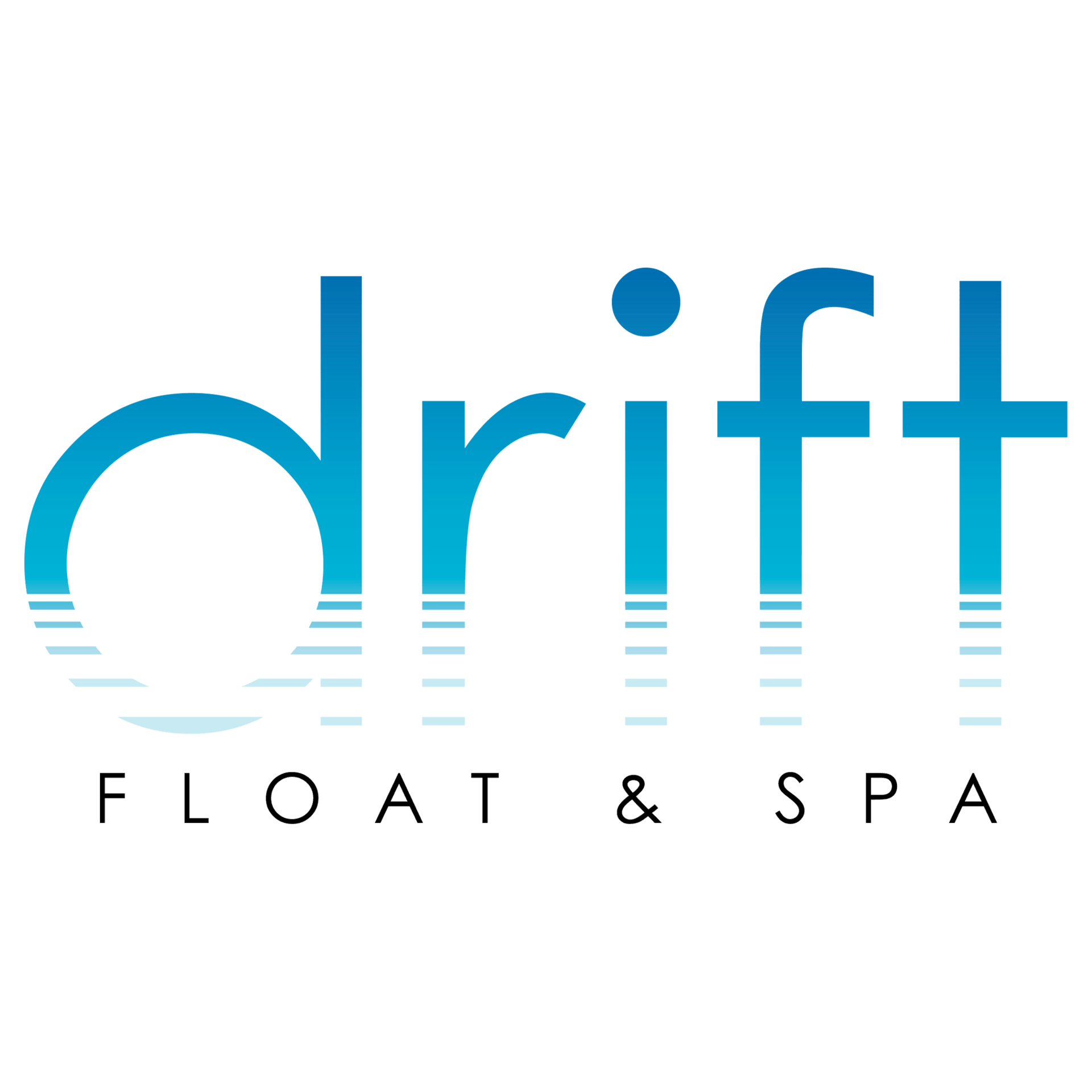Drift Float & Spa – Altitude Wellness
