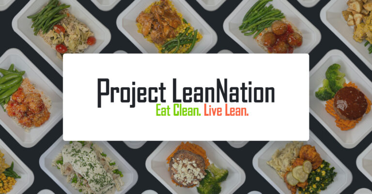 Project Lean Nation Concord – Altitude Wellness